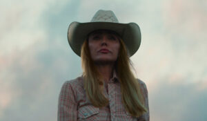 Sarah Frey: Successful Farmer, Entrepreneur, and Force of Nature ...