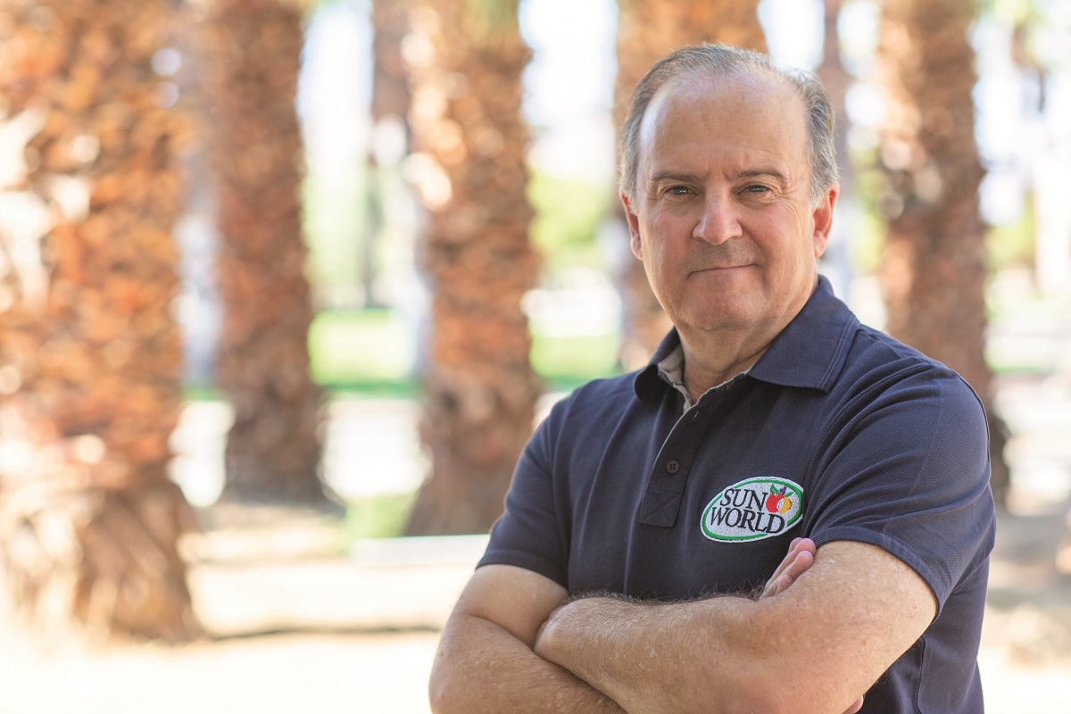 Reimagining the Grape Category During a Profound Transformation