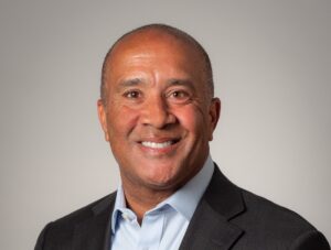 "You Win in Global Ag Through Scale and Diversification" - Vision Magazine