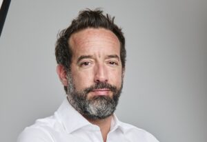 "We Must Prioritize the Value We Bring to the Market" - Vision Magazine